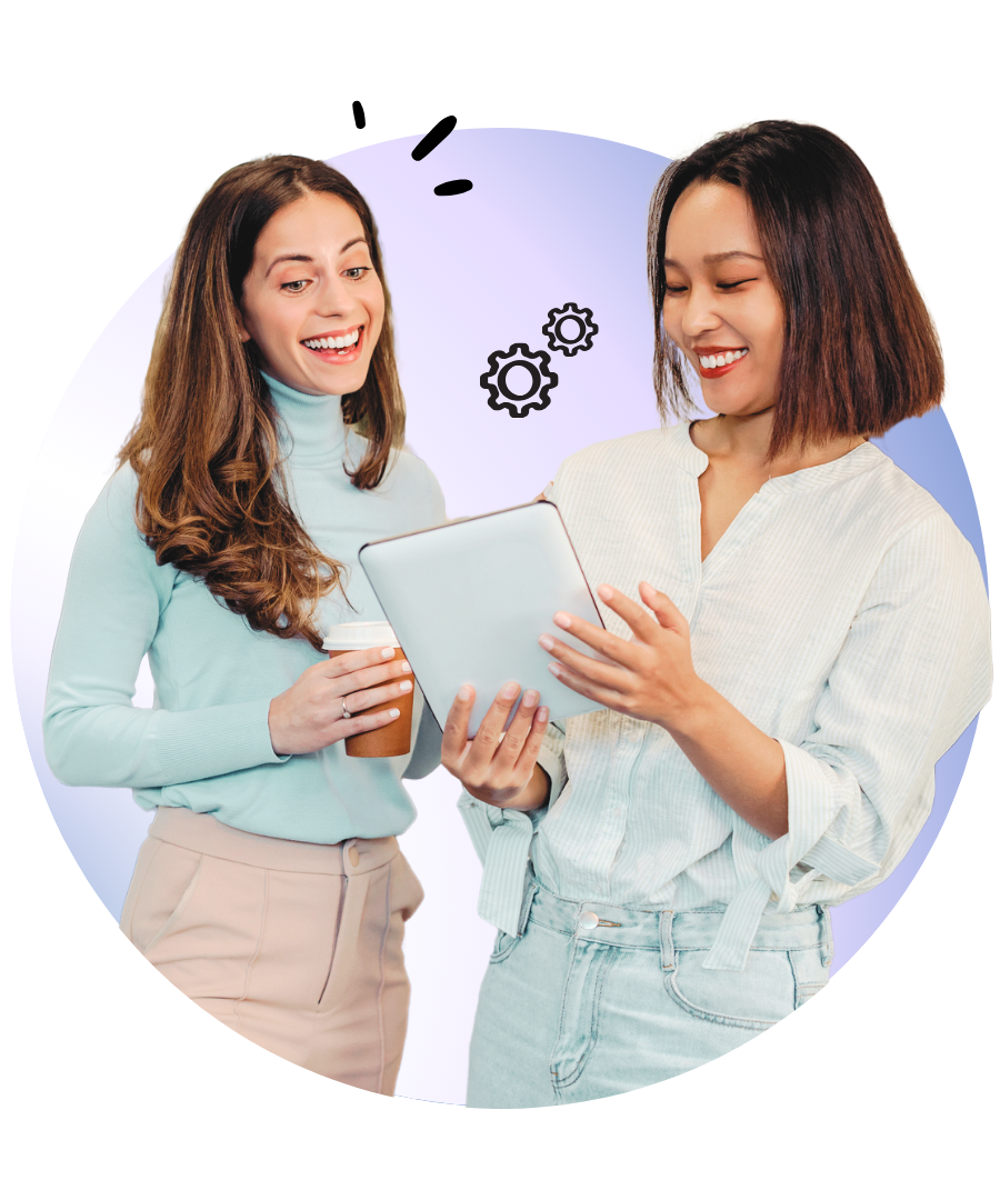 Product Integration | A go-live experience designed with you in mind