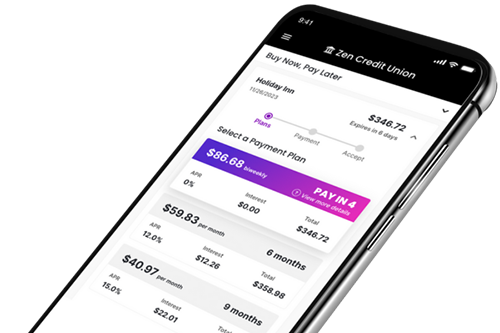 Product Experience | Supercharging your debit cards with BNPL