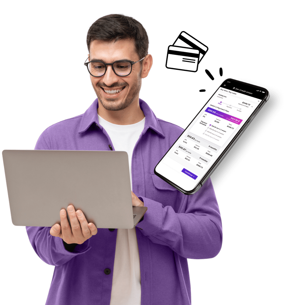 Product Integration | A go-live experience designed with you in mind