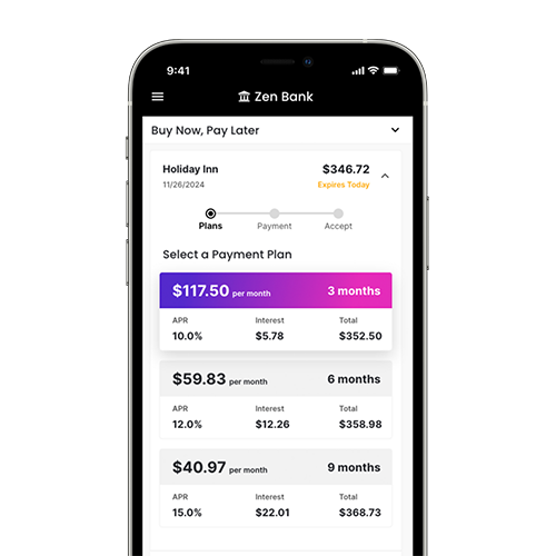 Product Experience | Supercharging your debit cards with BNPL