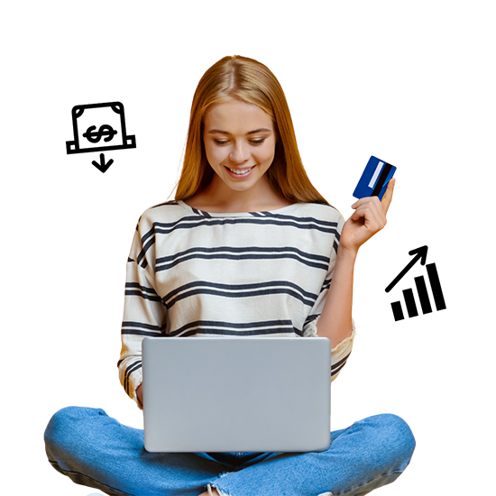 Use Case | Grow Deposit Relationships