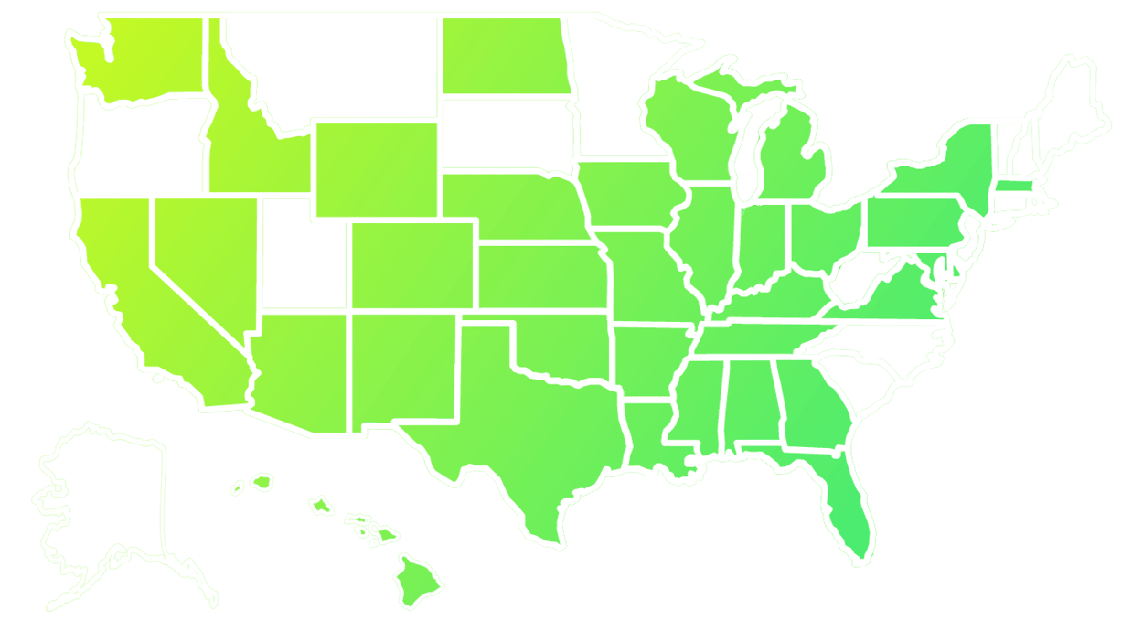 Product Insights | Power your banking experience with data