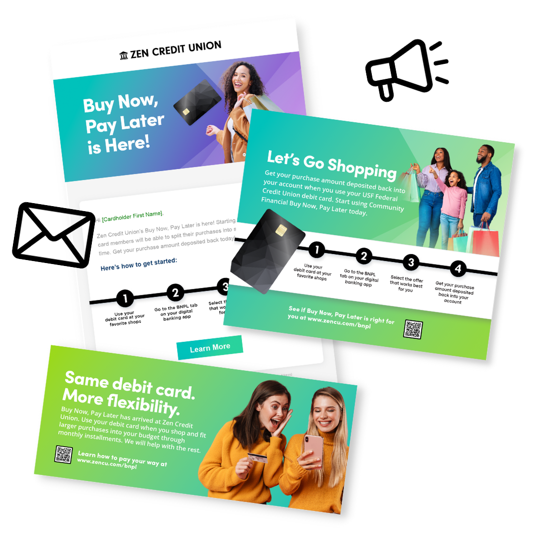 Product Integration | A go-live experience designed with you in mind