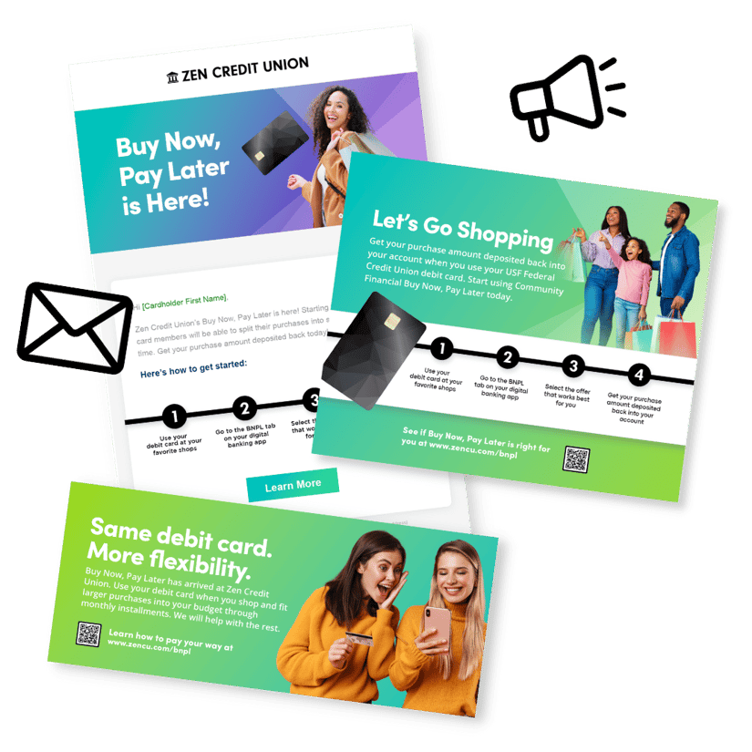 Product Integration | A go-live experience designed with you in mind