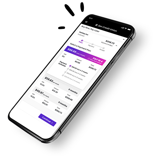 Use Case | Grow Deposit Relationships