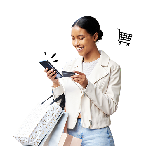 Use Case | Elevate Your Debit Card