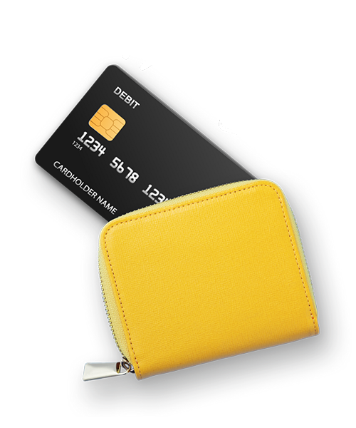 For Banks | Winning top of wallet with a powerful acquisition tool