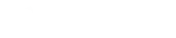 equipifi | The Buy Now, Pay Later Platform for Financial Institutions